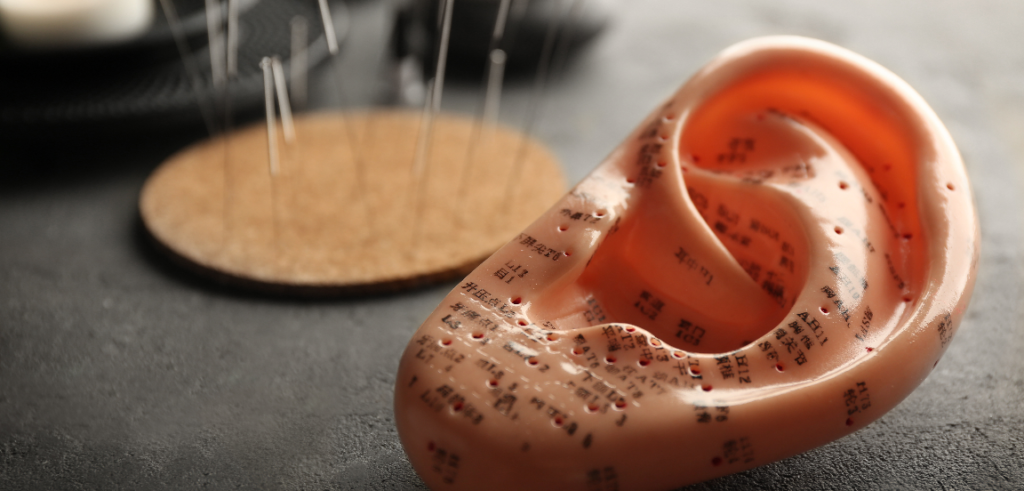 ACUDETOX ACADEMY ACUDETOX ACADEMY